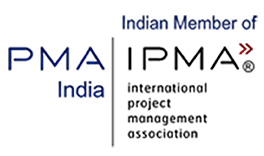 PMA India